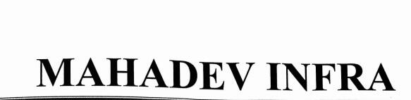Mahadev Rama and Krishna Kalyan, Thane | Price List & Brochure, Floor ...