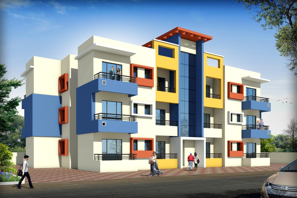 Mahadik Constructions Mahadik Siddhi Ganesh Park Photos - Vaibhavwadi ... Mahadik Constructions Mahadik Siddhi Ganesh Park Photos - Vaibhavwadi ...