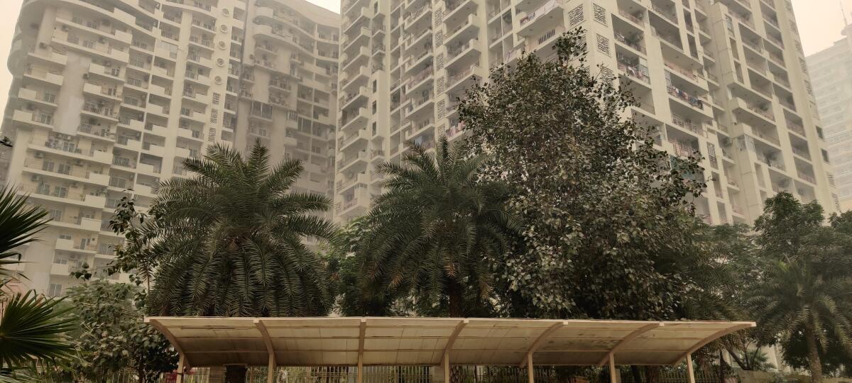 Mahagun Moderne Sector 78, Noida | Price List & Brochure, Floor Plan ...