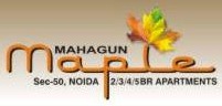 Mahagun Group Mahagun Maple Amenities - Sector 50 Noida Facilities