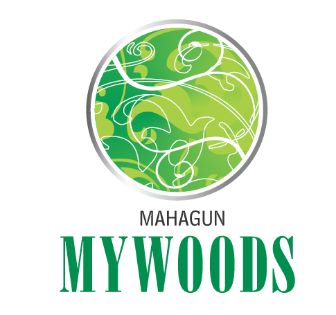 Mahagun Mywoods Phase 1 Sector 16C, Greater Noida | Price List ...