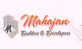 Mahajan Sukhkarta Residency Akola, Khadki | Price List & Brochure ...