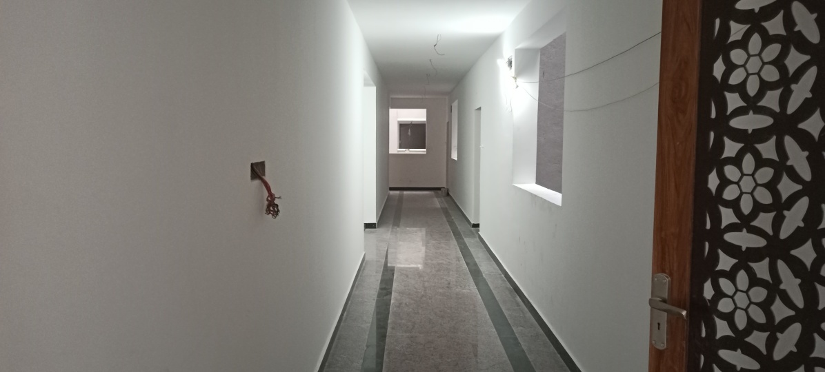 Mahalakshmi Ramyam Chennai West, Madanandapuram | Price List & Brochure ...