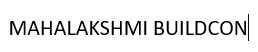 Mahalakshmi Satvam Skyline Gandhinagar, Sargasan | Price List ...