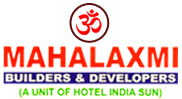 Mahalaxmi Adishree Ambegaon Bk, Pune Resale Price List, Brochure, Floor ...