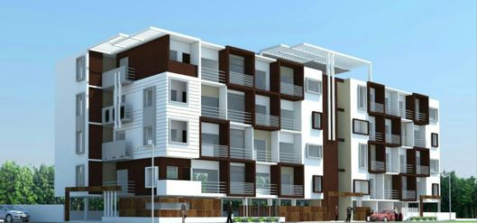 Mahalaxmi Elegance Rajiv Nagar, Hubli Resale Price List, Brochure ...