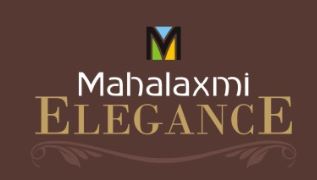 Mahalaxmi Elegance Rajiv Nagar, Hubli Resale Price List, Brochure ...