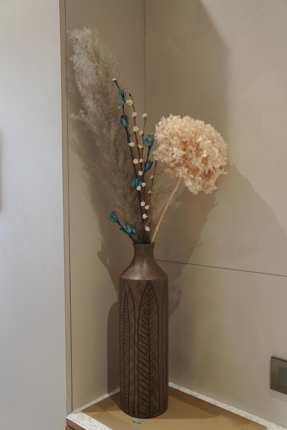 Mahalaxmi Aishwaryam Residency Shobhagpura, Udaipur | Price List ...