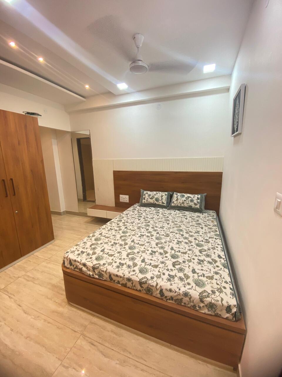 Mahalaxmi Buildhome Mahalaxmi Aishwaryam Residency Photos - Shobhagpura ...