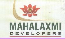 Mahalaxmi City Thane, Kharbao Resale Price List, Brochure, Floor Plan ...