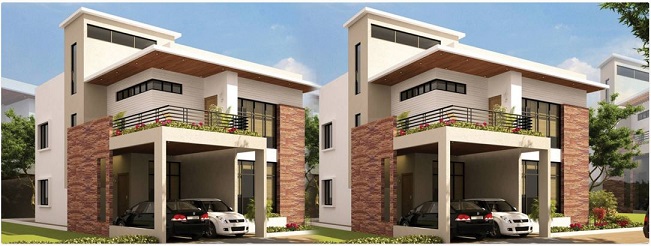 Mahalaxmi Developers Bhiwandi Mahalaxmi City Photos - Kharbao, Mumbai ...