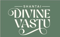 Shantais Divine Vastu Punawale, Pune | Price List & Brochure, Floor Plan, Location Map & Reviews