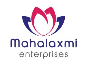 Mahalaxmi Dolphin Vista Pune, Chikhali | Price List & Brochure, Floor ...