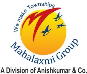 Mahalaxmi City Navi Mumbai, Bonshet | Price List & Brochure, Floor Plan ...