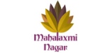 Mahalaxmi Group of Companies Mahalaxmi Nagar Amenities - Naigaon East ...