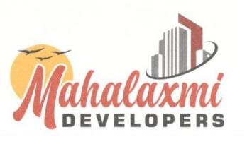 Mahalaxmi Viva Sarswati Palghar West | Price List & Brochure, Floor Plan, Location Map & Reviews