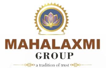 Mahalaxmi Shyam Nagri Pipla, Nagpur | Price List & Brochure, Floor Plan ...