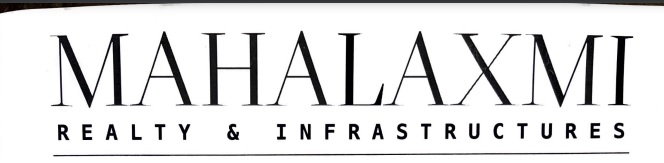 Mahalaxmi Gurukrupa Apartments Baner, Pune | Price List & Brochure ...