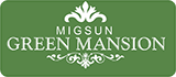 Migsun Green Mansion Site B, Greater Noida Resale Price List, Brochure ...