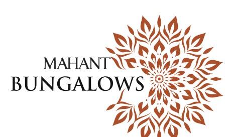 Mahant Bunglows Masma, Surat | Price List & Brochure, Floor Plan ...