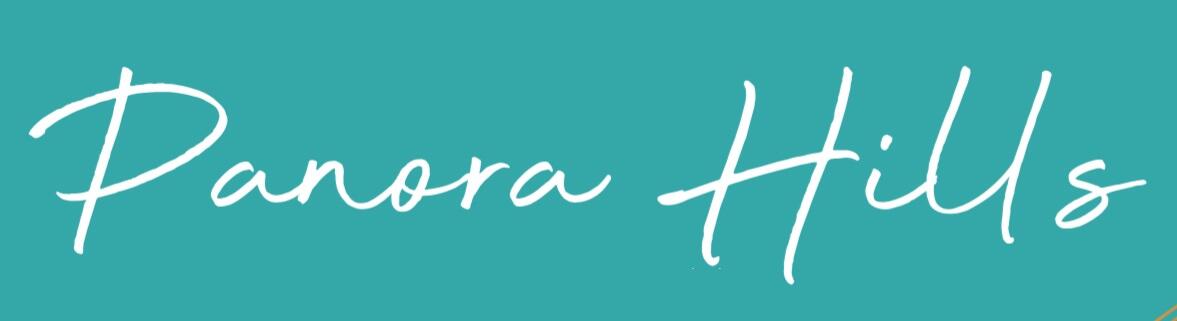 Panora Hills at The Nature Mukaiwadi, Pune | Price List & Brochure, Floor Plan, Location Map ...