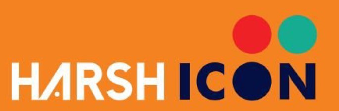 Maharsh Buildworth LLP Maharsh Harsh Icon Photos - Bopal, Ahmedabad ...