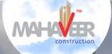 Mahaveer Solitaire Edge Kandivali East, Mumbai | Price List & Brochure ...