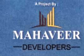 Mahavir Corner Pune, Kondhwa | Price List & Brochure, Floor Plan ...