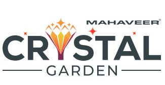 Mahaveer Estate Projects Mahaveer Crystal Garden Photos And Videos ...