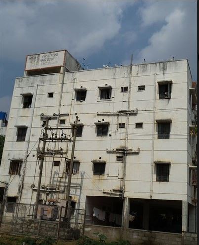Mahaveer Group Mahaveer Homes Photos - Bande Mutt, Mysore Road Pictures