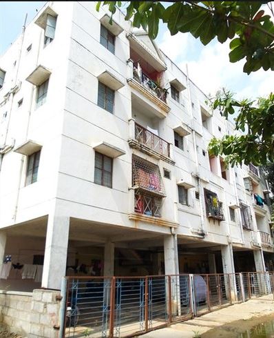 Mahaveer Group Mahaveer Homes Photos - Bande Mutt, Mysore Road Pictures