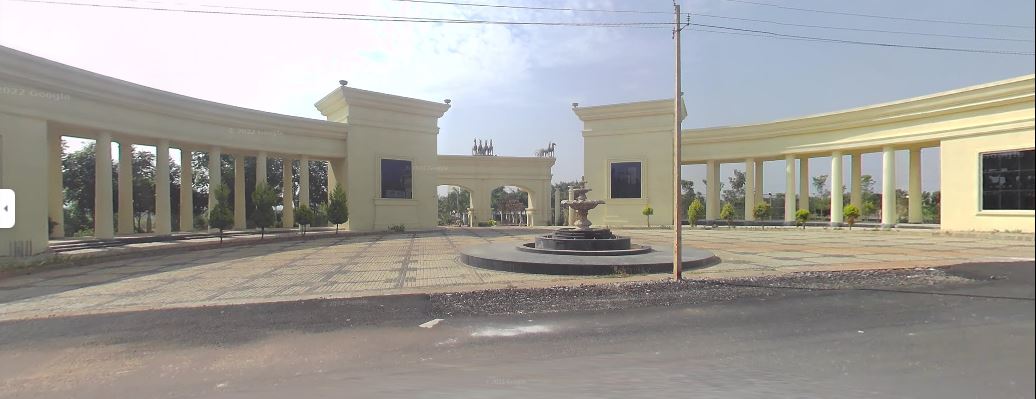 Mahaveer Palatium Mahanthalingapura, near Jigani Resale Price List ...