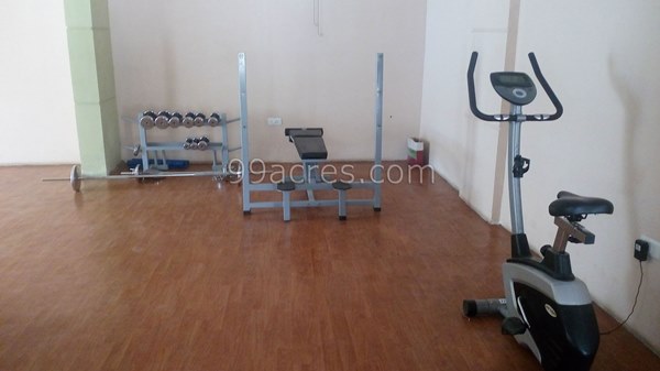 Mahaveer Ridge Akshaya Nagar, Bangalore Resale Price List, Brochure ...