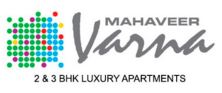 Mahaveer Group Mahaveer Varna Floor Plan - Ardendale, Kannamangala ...