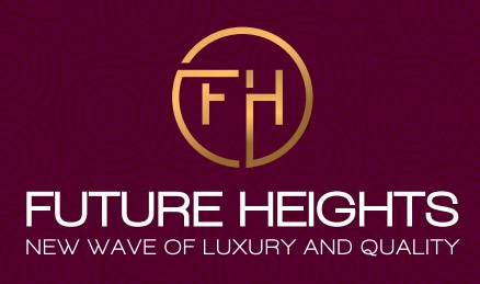 Future Heights Kharar, Mohali | Price List & Brochure, Floor Plan, Location Map & Reviews
