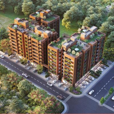 New Property in Bareja, Ahmedabad - New Property for sale in Bareja ...