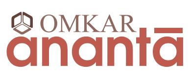 Omkar Group Ahmedabad Mahavir Omkar Ananta Map - Bareja, Ahmedabad East ...