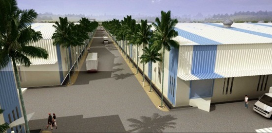 Mahavir Logiplex Bhiwandi, Thane | Resale Price List & Brochure