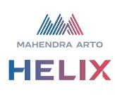 Mahendra Arto Helix Electronic City, Bangalore | Price List & Brochure, Floor Plan, Location Map ...