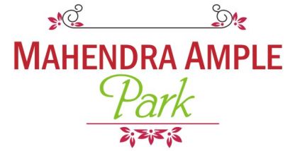 Mahendra Builders Mahendra Ample Park Map - Salaiya, Bhopal Location Map