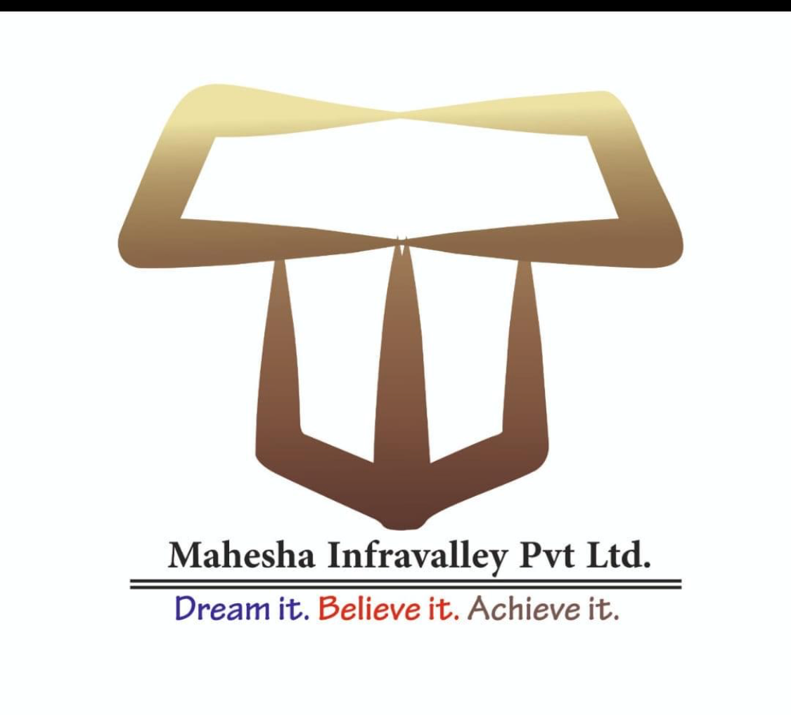 Mahesha Monk Monastery Raj Nagar Extension, Ghaziabad Resale Price List ...