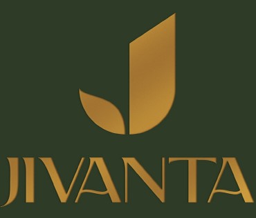 Jivanta Saravanampatti, Coimbatore Resale Price List, Brochure, Floor ...