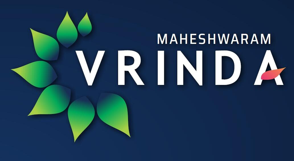 Maheshwaram Vrinda Ravet, Pune | Price List & Brochure, Floor Plan ...