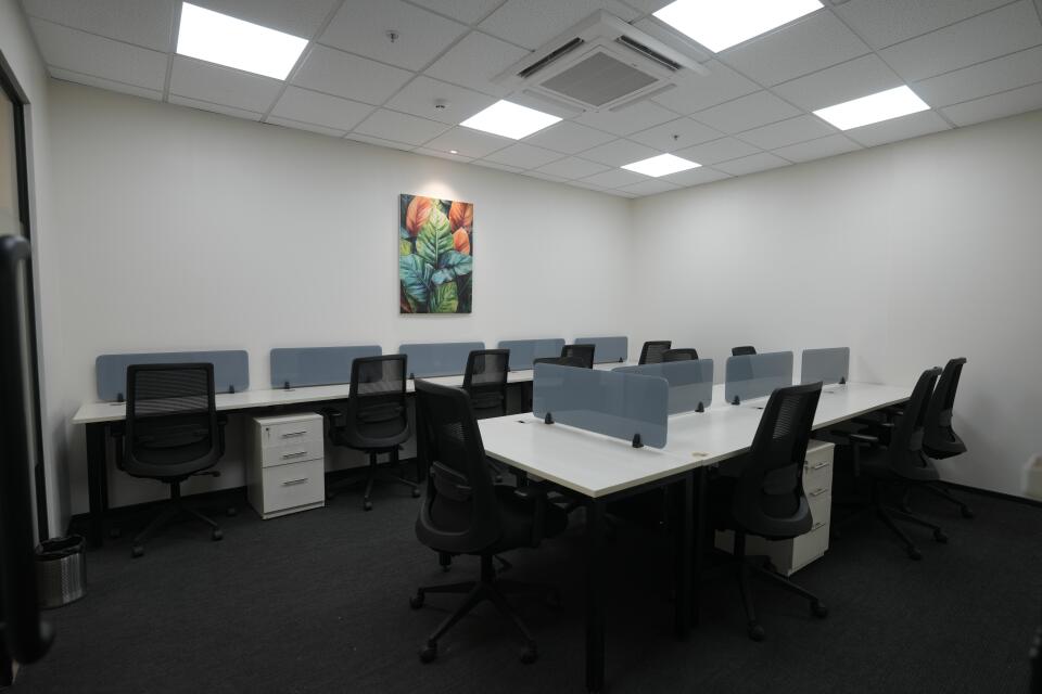 MPM Timesquare Banjara hills, Hyderabad - Invest in Office spaces & Shops