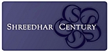 Mahidhar Construction Builders Manidhar Shreedhar Century Map - Koba ...