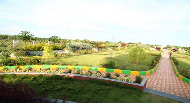 Mahidhara Projects Mahidhara Central Photos - Maheshwaram, Hyderabad ...