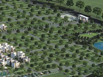 Mahidhara Projects Mahidhara Central Phase 2 Photos - Kondavakkam ...