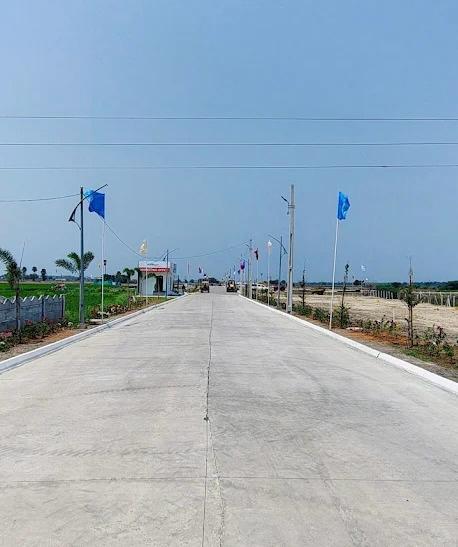 Mahidhara Springs Patancheru, Hyderabad | Price List & Brochure, Floor ...