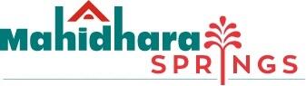 Mahidhara Springs Patancheru, Hyderabad | Price List & Brochure, Floor ...