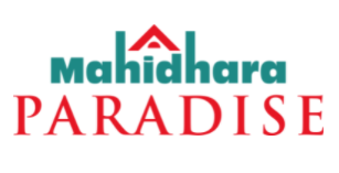 Mahidhara Paradise Isnapur, Patancheru | Price List & Brochure, Floor ...